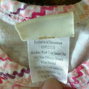 Small World | Dresses | Baby Girl Dress Small World | Poshmark